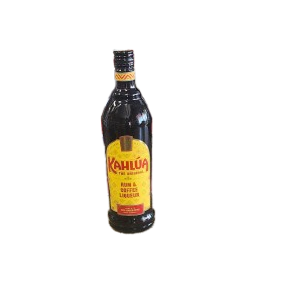 Kahlua 1L – Sand Creek Wine & Liquor